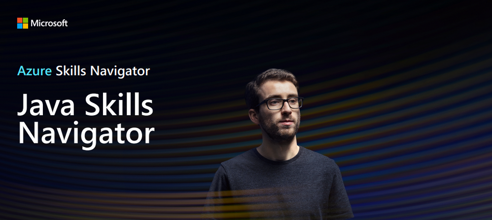 Master Java Development On Microsoft Azure With The Java Skills