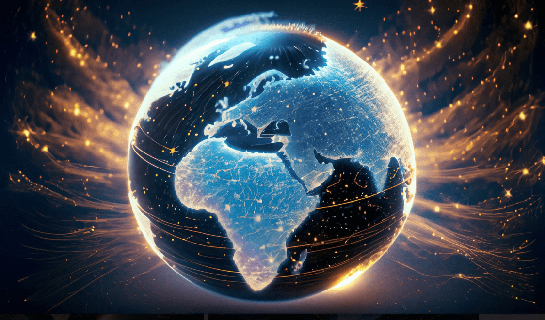 Microsoft OneNote Introduces Table Cell Merging and Paste Text Only ...