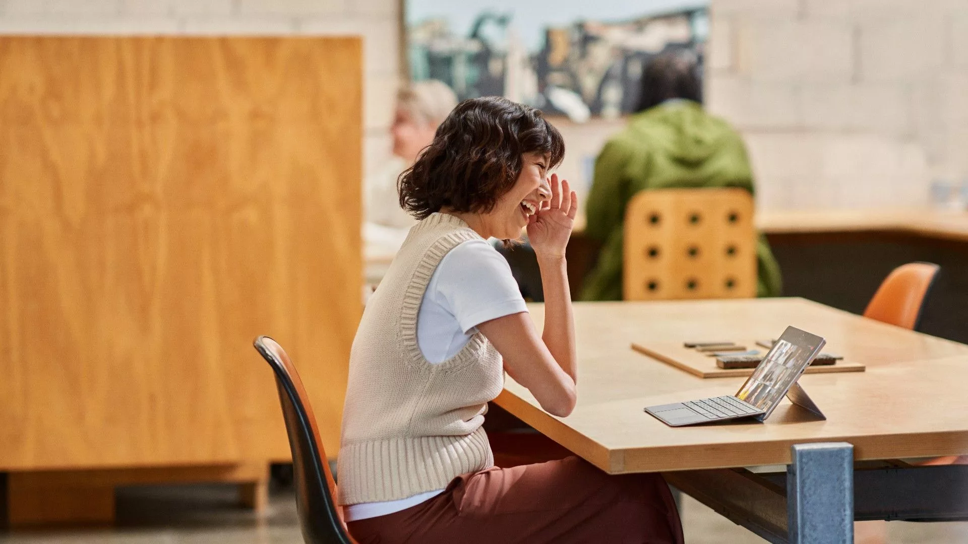 Microsoft Leads in 2023 Gartner Magic Quadrant for DaaS: A Deep Dive ...