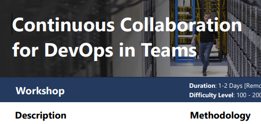 How Microsoft Teams Enhances the Software Development Lifecycle for ...