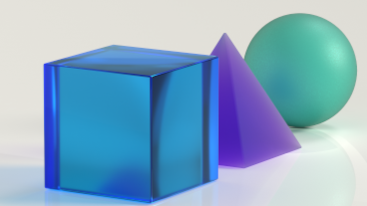 Microsoft Introduces Real-time Diarization for Transcribing ...