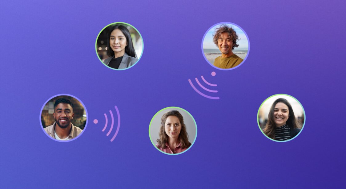 Enhancing Communication in Microsoft Teams with the Introduction of ...