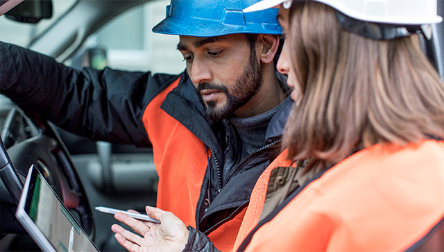 Exploring Microsoft Intune's Enhanced Features for Frontline Workers ...