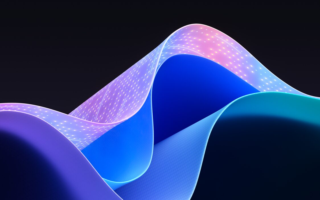 Revolutionizing AI on Windows: The Debut of Intel-Powered Neural ...