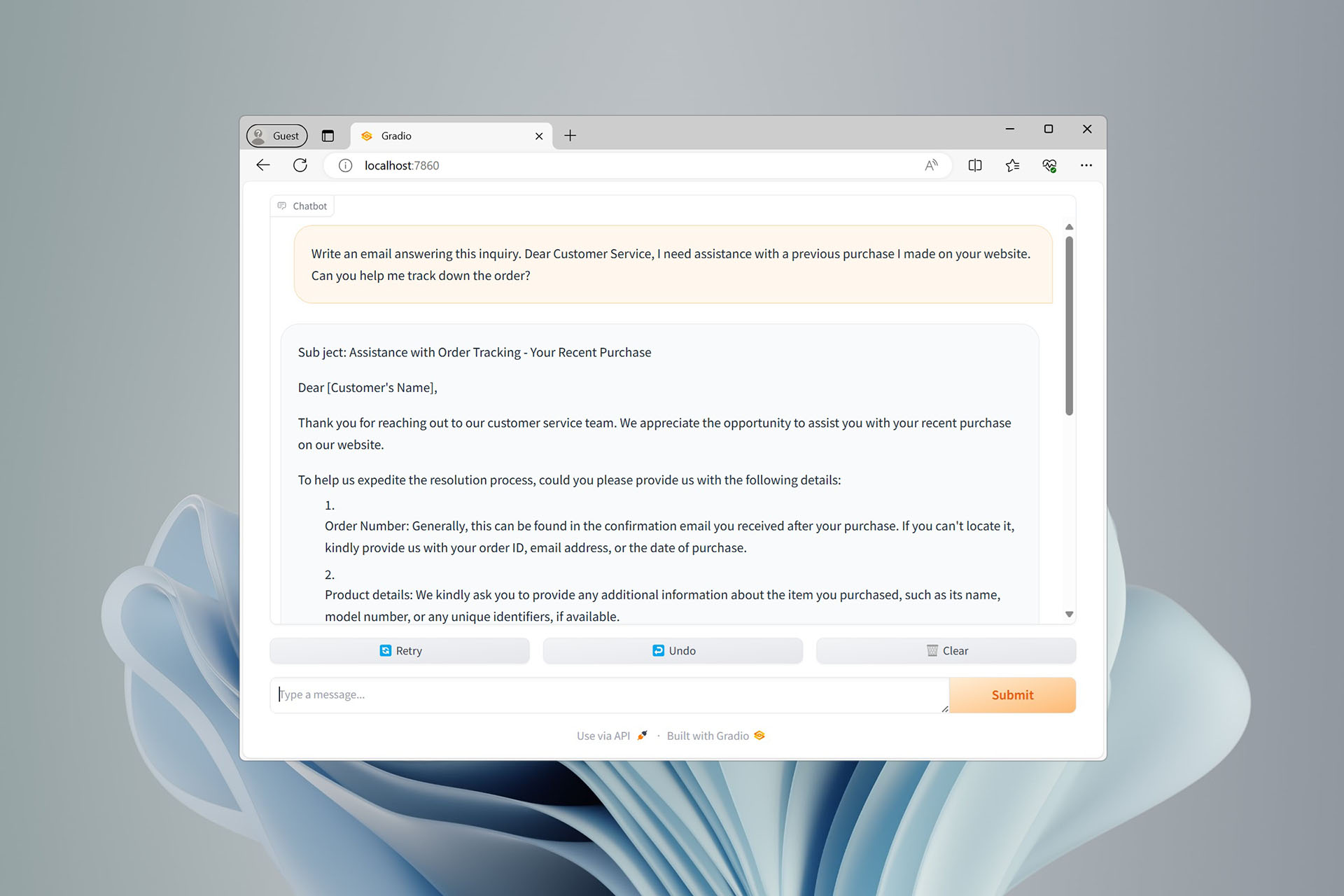 Windows Enhances AI Development: Full Support for PyTorch 2.2 with DirectML Across All GPUs - MS ...