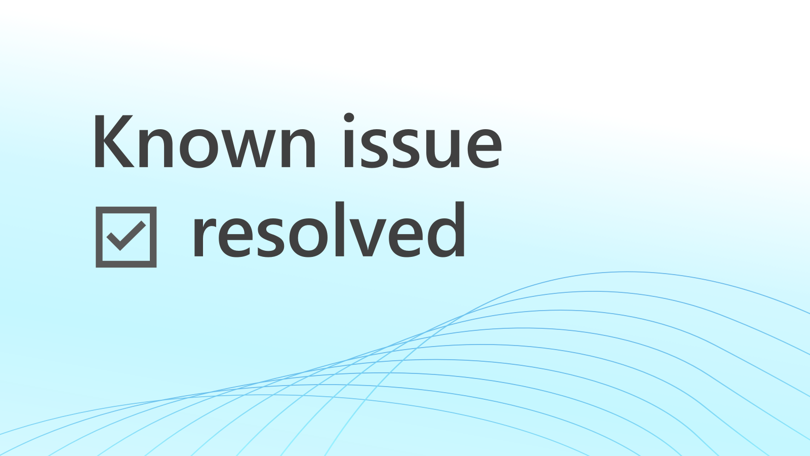 Microsoft Intune Fixes App Protection Policy Issue for Seamless App ...