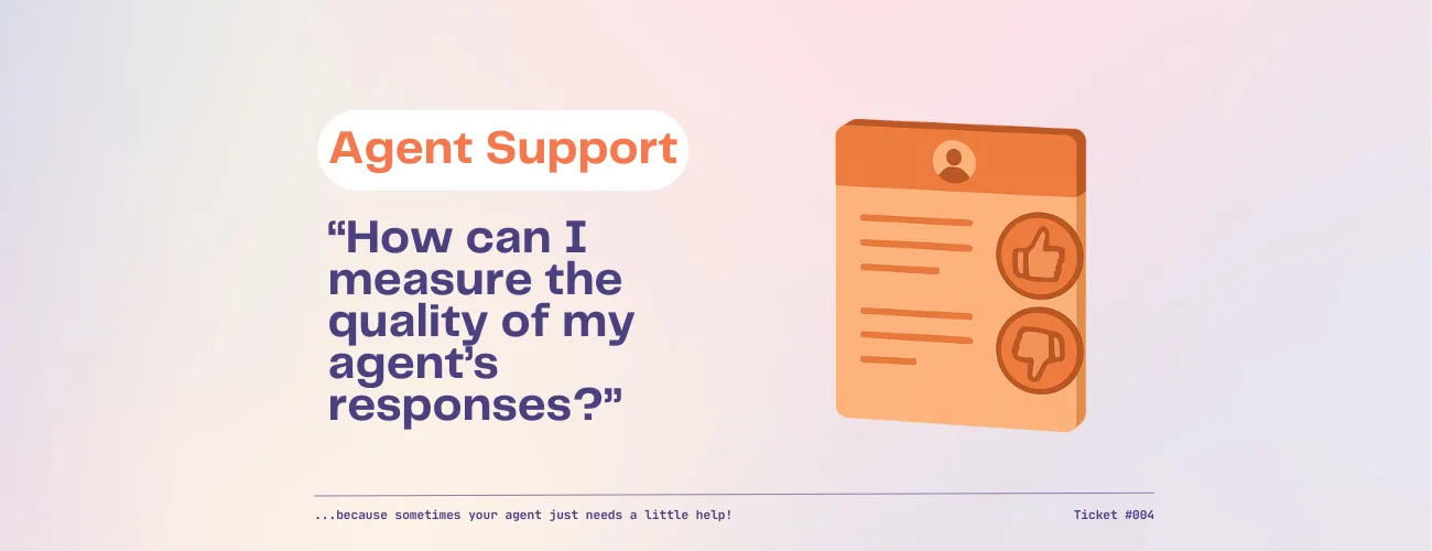 How to Measure and Improve Your AI Agent’s Response Quality Using Microsoft’s AI Toolkit - MS Ai ...