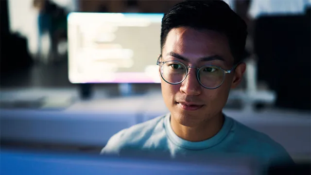 Windows 11 24H2 Introduces JScript9Legacy for Enhanced Security and Performance - MS Ai Insider