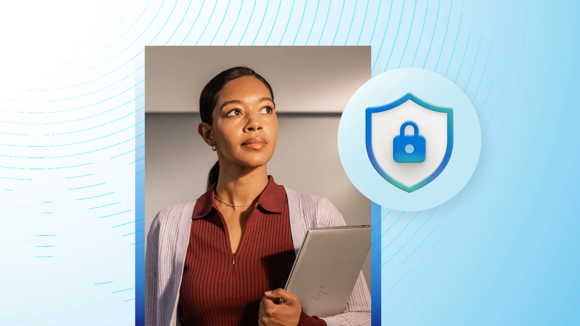 Microsoft named a Leader in The Forrester Wave™ for Sover... - Ailona ...