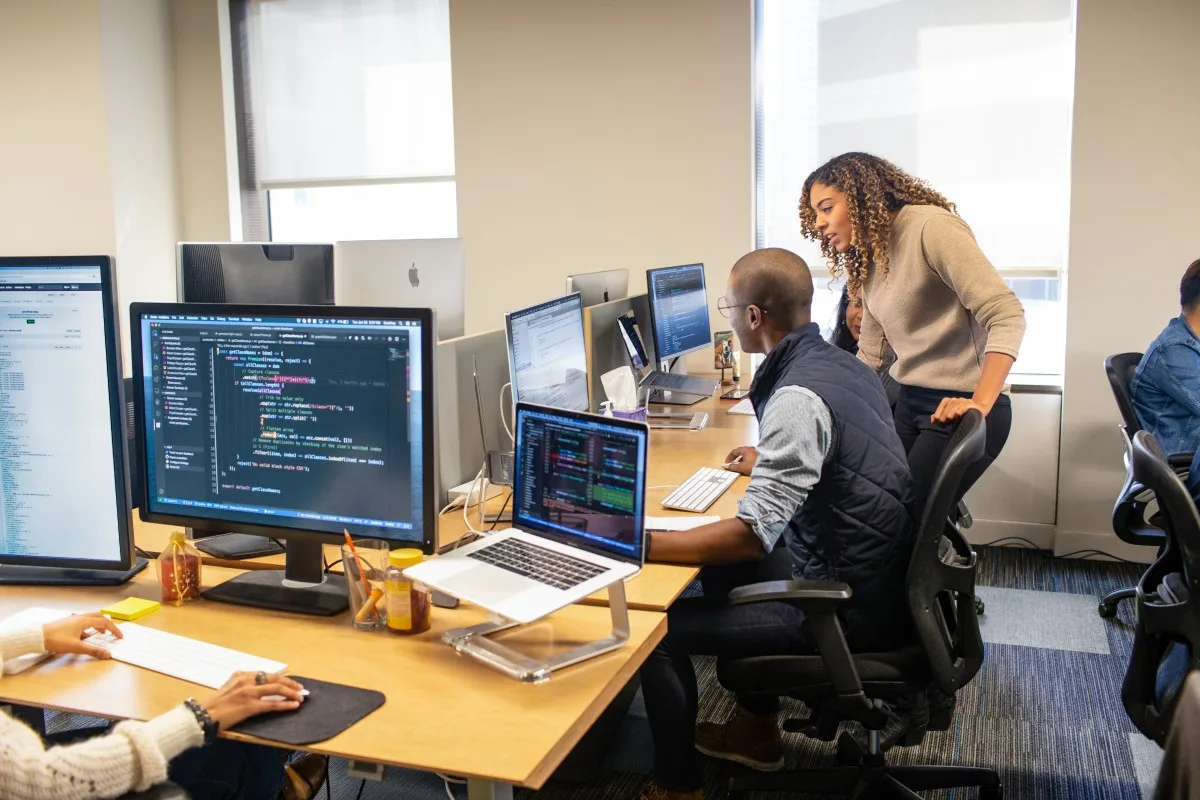 Power Platform Monitor Alerts Are Now Generally Available - Ailona Lab ...